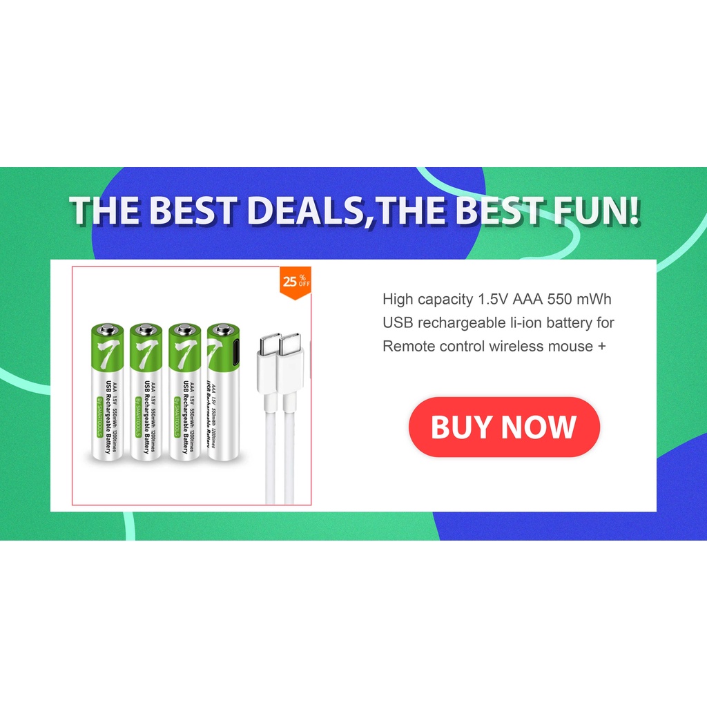 แบตเตอรี่ชาร์จNi-CD 1.2V SC1500mAh Sub C high power 10C rechargeable battery for Walkie talkie ...