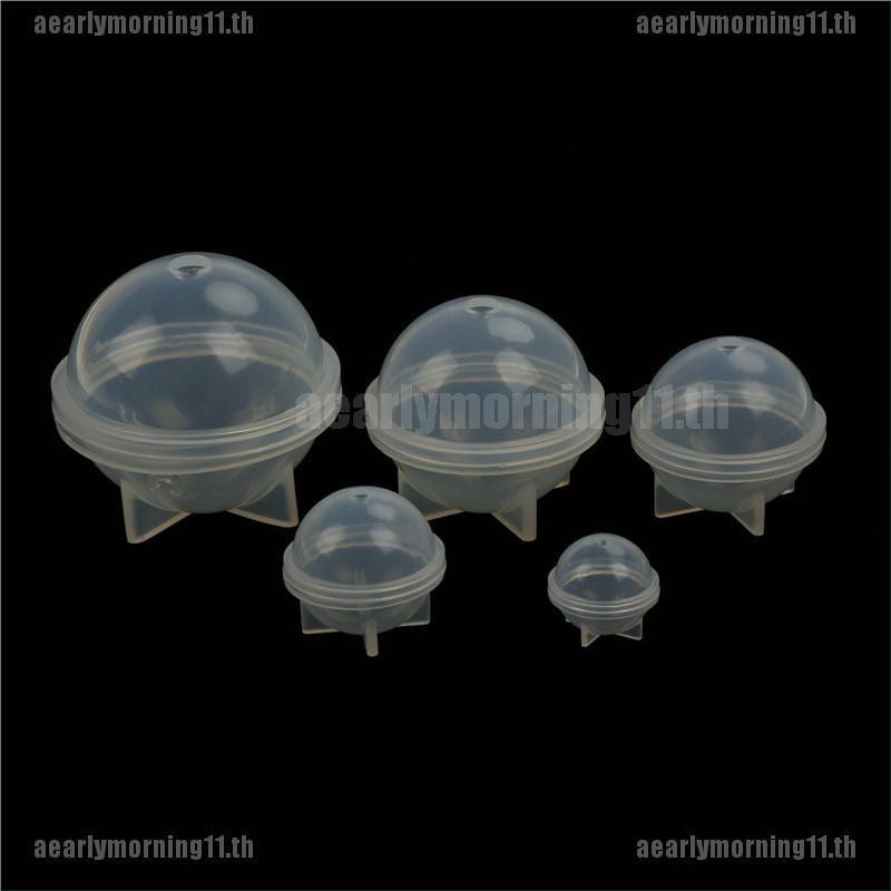 COD aare อุปกรณ์แม่พิมพ์ซิลิโคน DIY สำหรับทำเครื่องประดับ ...