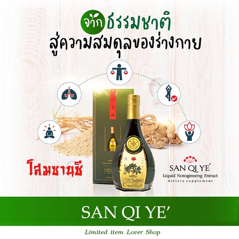 Muflex ชนิดน้ำ ละลายเสมหะแก้ไอ ทานง่าย สามารถใช้ได้ในสั - catdogcare ...