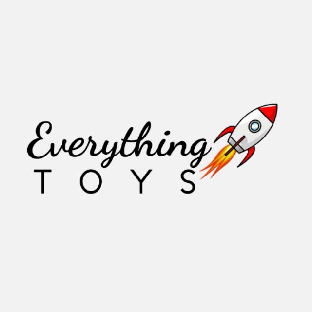 everything_toys, ร้านค้าออนไลน์ | Shopee Thailand