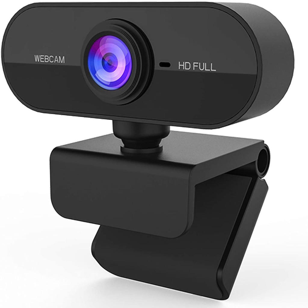 Xiaomi Xiaovv 1080P HD Webcam USB Web Camera With MIC 1080P Camera ...