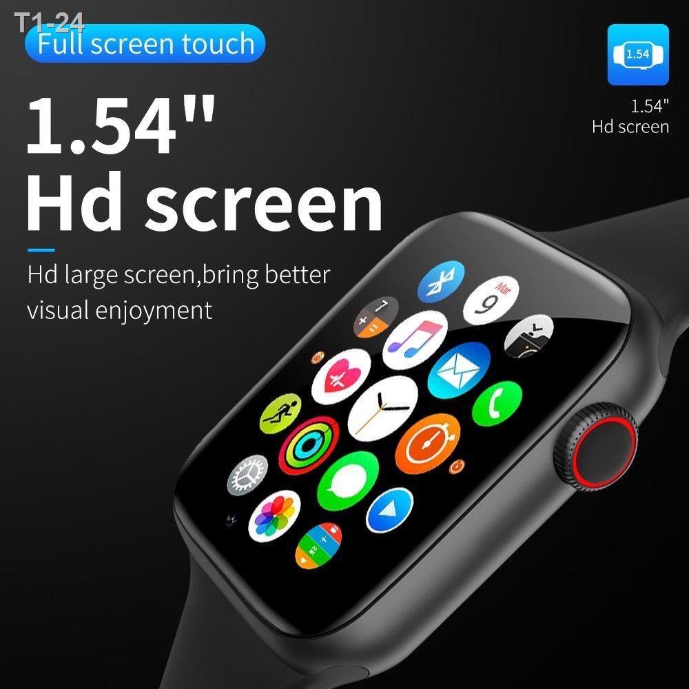 New c200 นาฬิกาสมาร์ท นาฬิกาสมาร์ทวอช์ สมาร์ทวอทช์ smart watch นาฬิกา ...