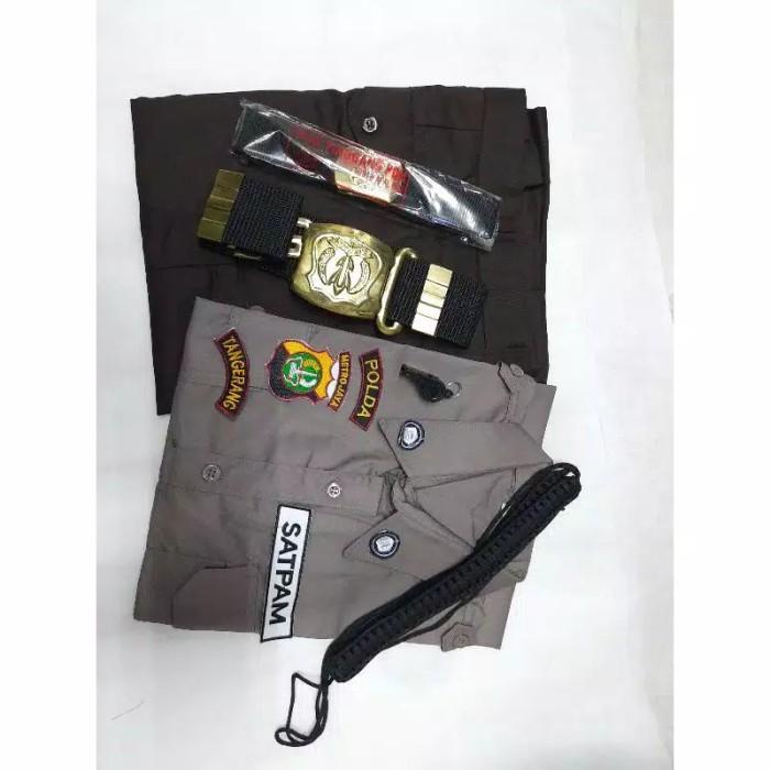 เครื่องแบบรักษาความปลอดภัย ชุดยูนิฟอร์ม เพื่อความปลอดภัย - elasorean1s.th - ThaiPick