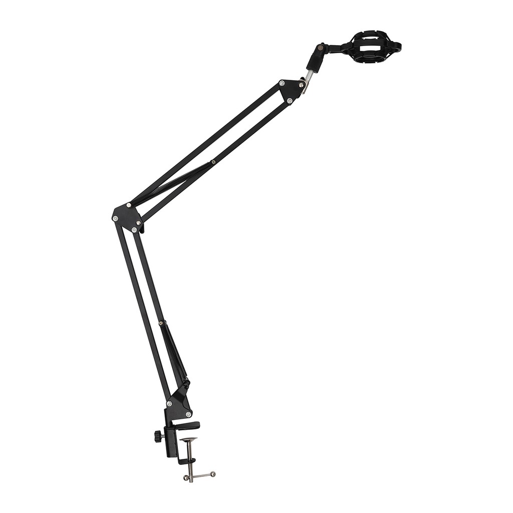 SIGNO Condenser Microphone Sound Recording รุ่น MP-701 (ไมค์โครโฟน ...