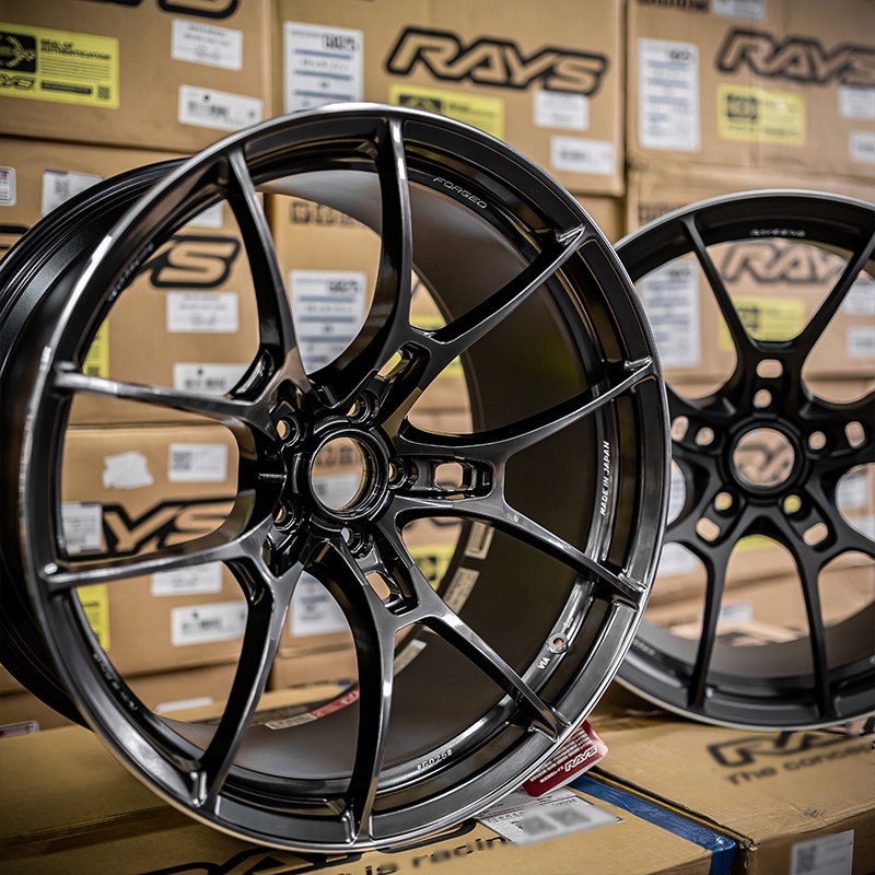 g025 ราคาพิเศษ | ซื้อออนไลน์ที่ Shopee ส่งฟรี*ทั่วไทย!