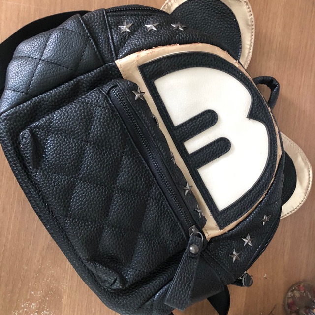 Tatoon_Studio, ร้านค้าออนไลน์ | Shopee Thailand