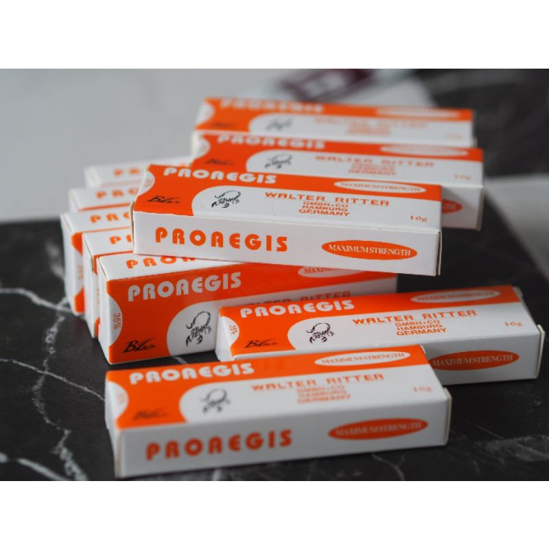 Proaegis ย า ชาแมงป่อง 35 ใช้ดีจริง รับประกันคุณภาพ แถมครีมบำรุงหลังสัก ...