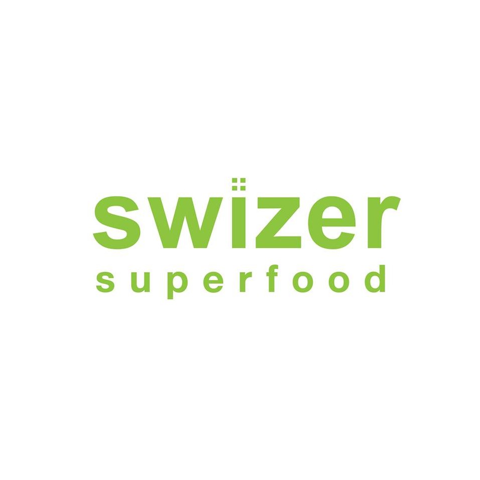swizer_store, ร้านค้าออนไลน์ | Shopee Thailand