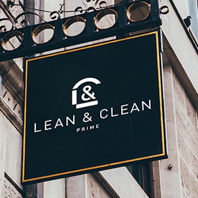 Lean and Clean, ร้านค้าออนไลน์ | Shopee Thailand