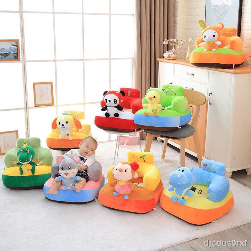 Baby Learning Seat Artifact, โซฟาสำหรับเด็ก, ที่นั่งพนักพิงสำหรับทารก ...