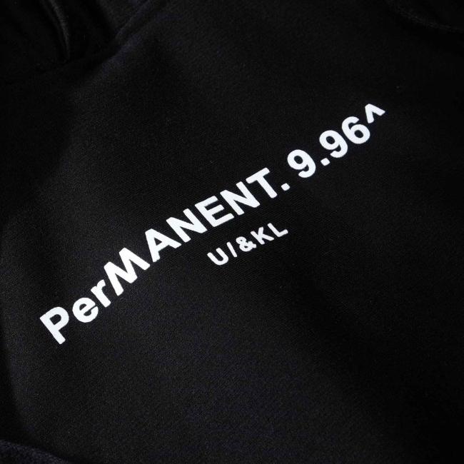 Unkl347 เสื้อแจ็กเก็ต ผ้าฟลีซ มีฮู้ด สีดํา KTTT - ridwanacollect5o.th ...