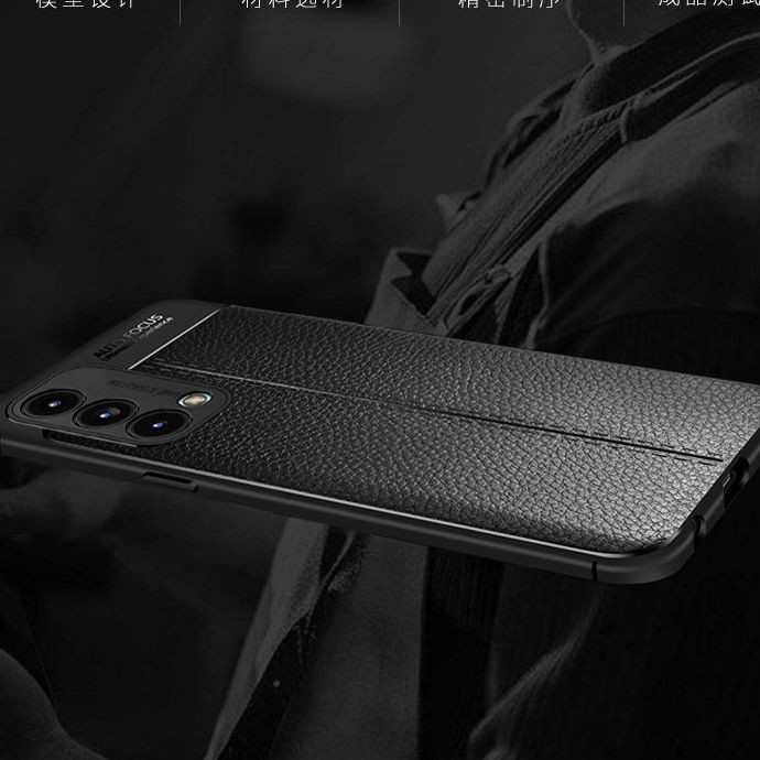 oppoa93 โทรศัพท์มือถือเชลล์ 5G ใหม่ oppa ป้องกันเลนส์ opopa anti-fall ...