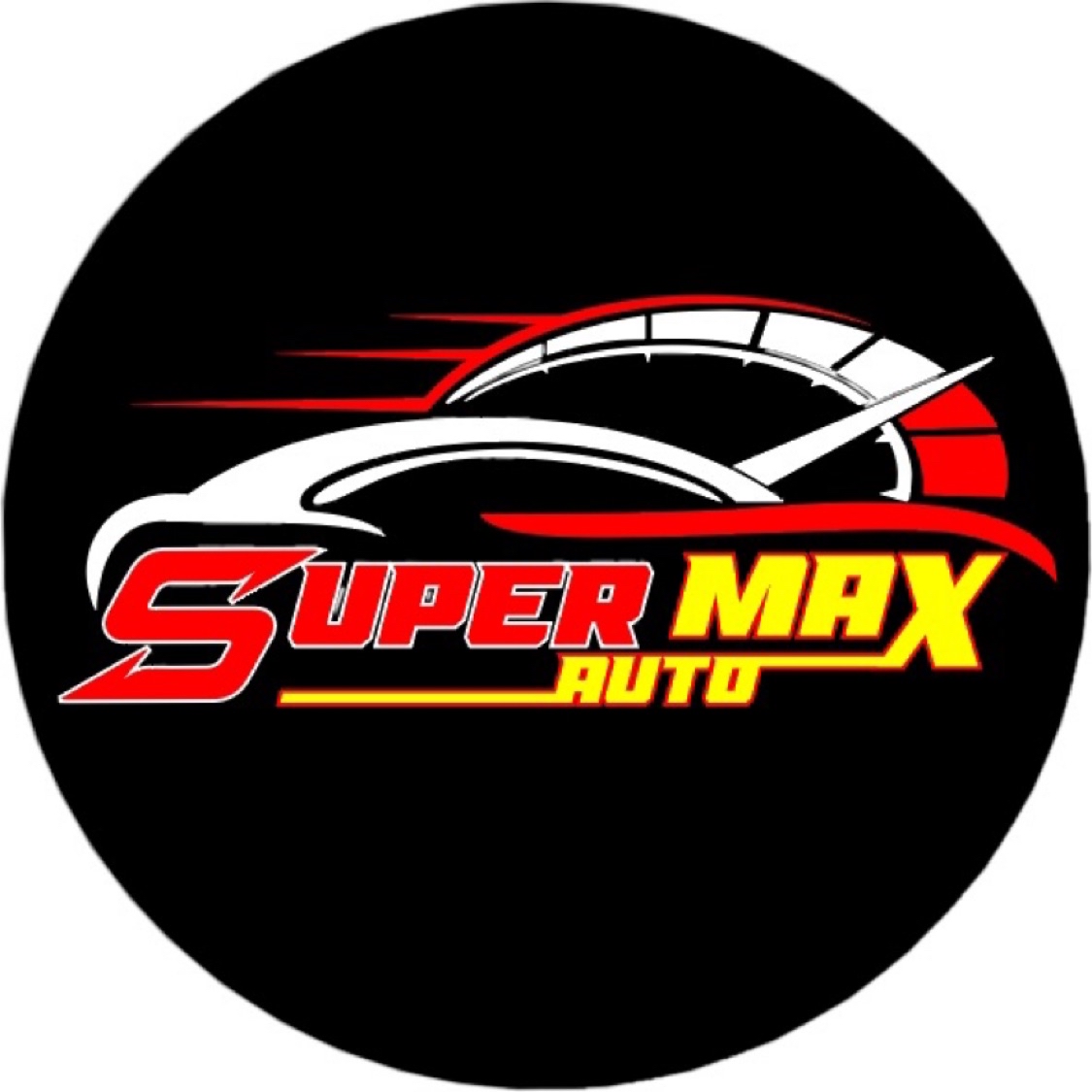 Super max auto, ร้านค้าออนไลน์ | Shopee Thailand