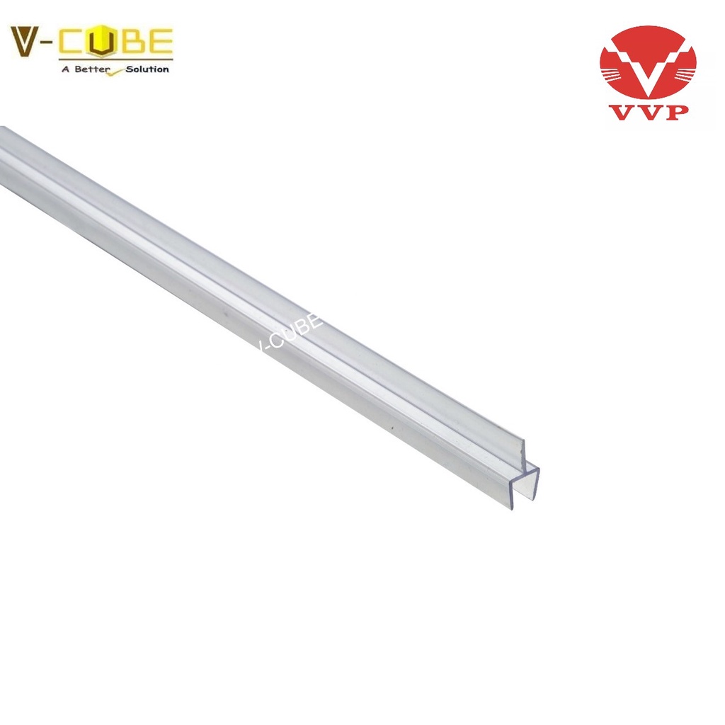 ยางกันน้ำ VVP ถูกที่สุด พร้อมโปรโมชั่น เม.ย. 2025 | BigGoเช็คราคาง่ายๆ