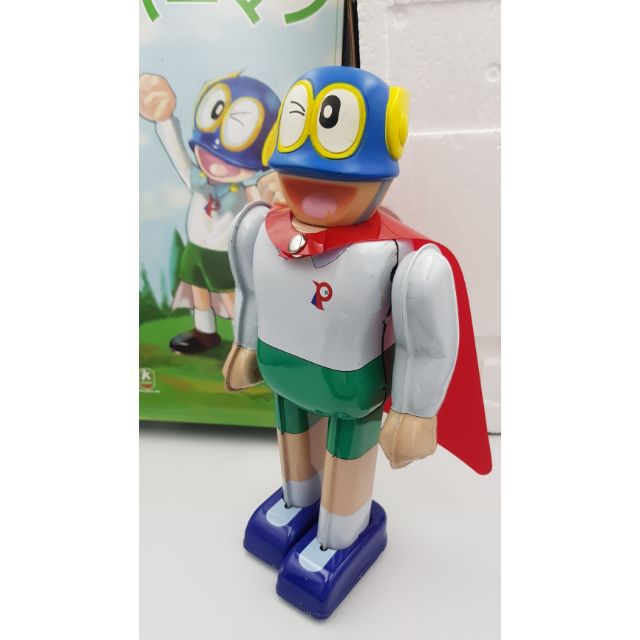 Parman ถูกที่สุด พร้อมโปรโมชั่น ก.พ. 2023|BigGoเช็คราคาง่ายๆ