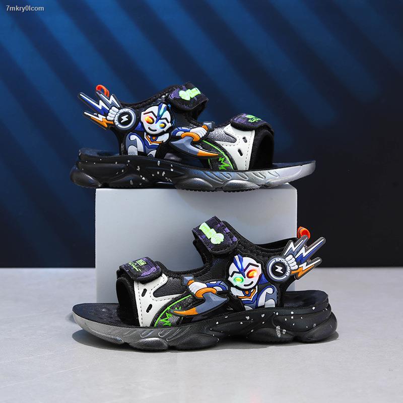 Aoteman ถูกที่สุด พร้อมโปรโมชั่น พ.ย. 2022|BigGoเช็คราคาง่ายๆ