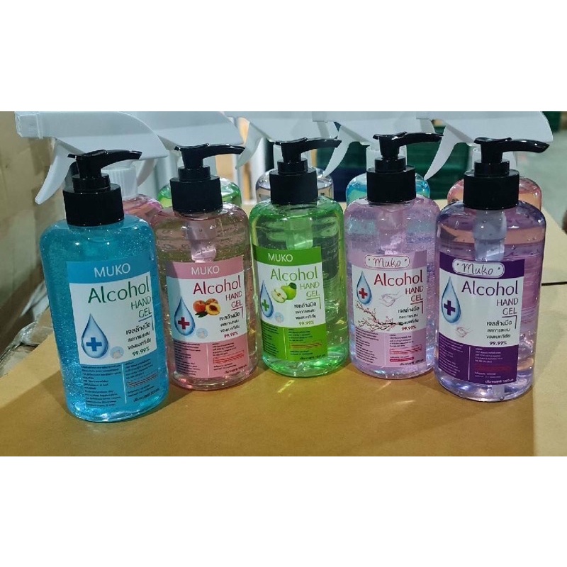 พร้อมส่งortho wax ขี้ผึ้ง จัดฟัน แปะกันเจ็บ กลิ่นหอมอ่อนๆ - annkawa ...