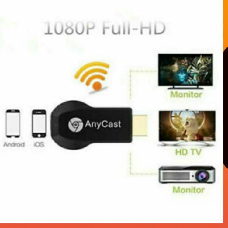 Anycash ถูกที่สุด พร้อมโปรโมชั่น ก.ย. 2022|BigGoเช็คราคาง่ายๆ