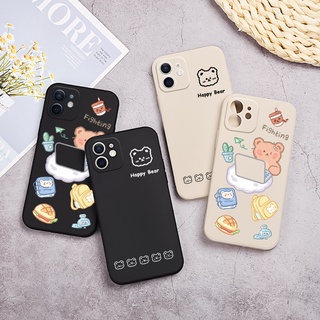 infinix note 9 pro ราคาพิเศษ | ซื้อออนไลน์ที่ Shopee ส่งฟรี*ทั่วไทย!