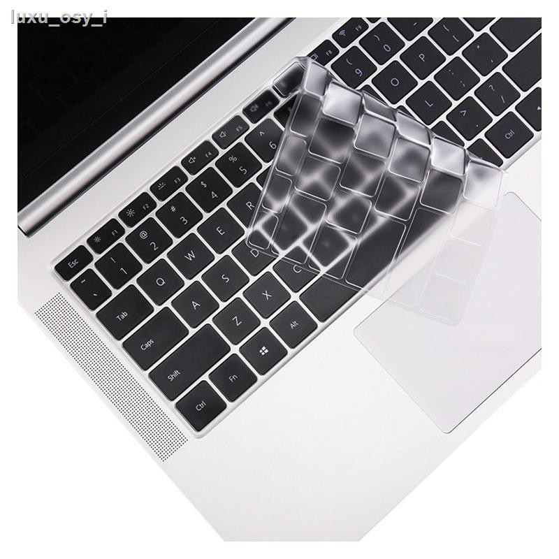 【Lowest price】⊙ เมมเบรนคีย์บอร์ด ASUS fl5900 15.6 นิ้ว fl5900u แล็ปท็อป ...