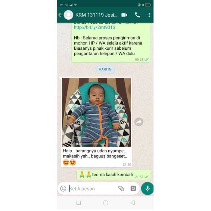 (Bylio) à¹‚à¸‹à¸Ÿà¸²à¸—à¸µà¹ˆà¸™à¸±à¹ˆà¸‡à¸ªà¹ à¸²à¸«à¸£à¸±à¸šà¹€à¸”à¹ ...