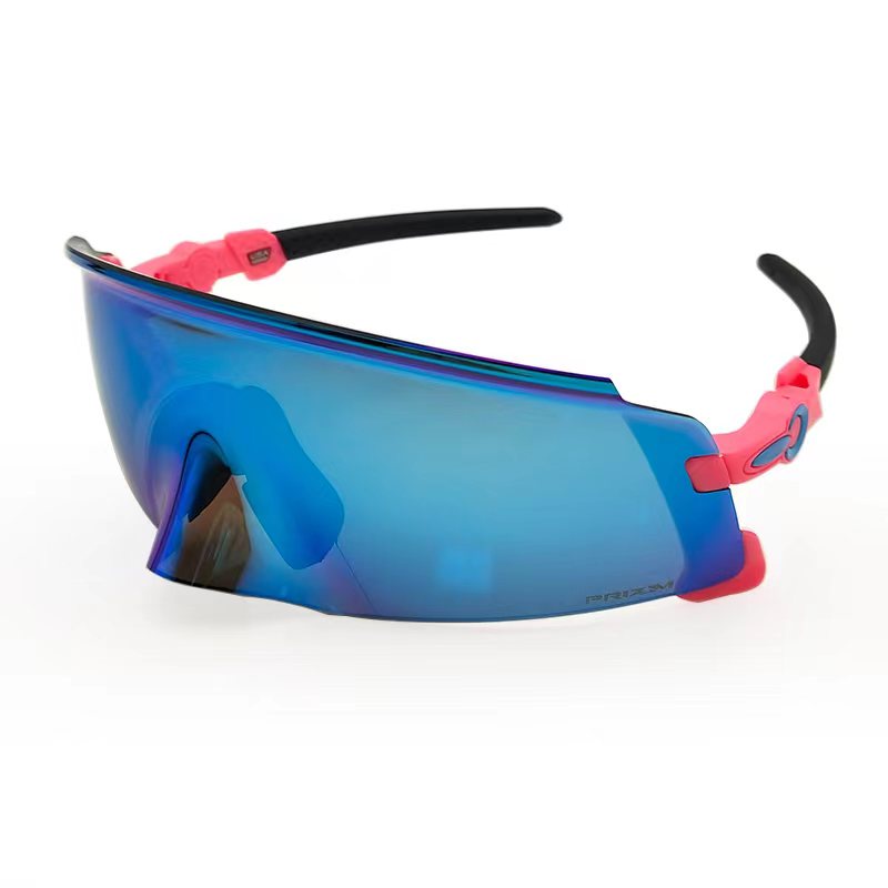 New Cycling Glasses MTB Men UV400 Cycling Sunglasses Eyewear Bicycle Glasses Women Sports ...