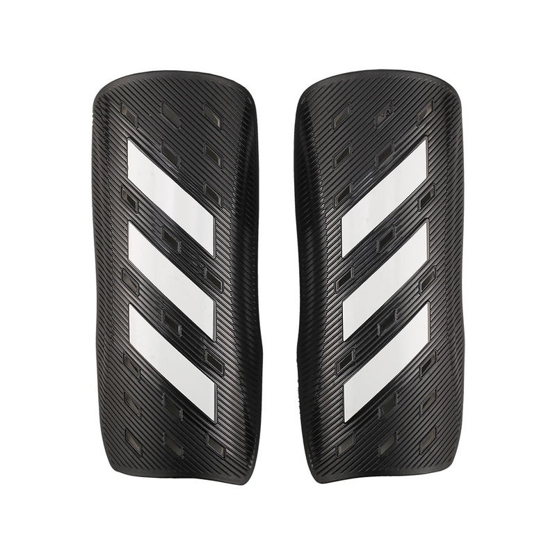 ลิตเติ้ลพลัม เคาน์เตอร์ของแท้ ADIDASAdidas เกมฝึกฟุตบอลสนับแข้งชาย ...