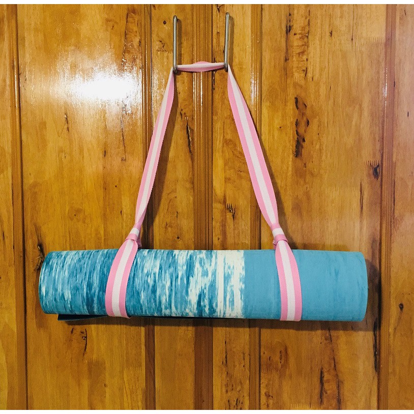 Yogi Cat, ร้านค้าออนไลน์ | Shopee Thailand