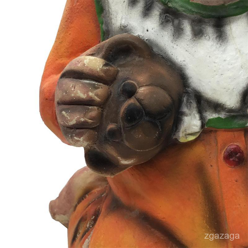 The Living Dead Doll Terrible Devil Baby Body Halloween Horror Zombie ...