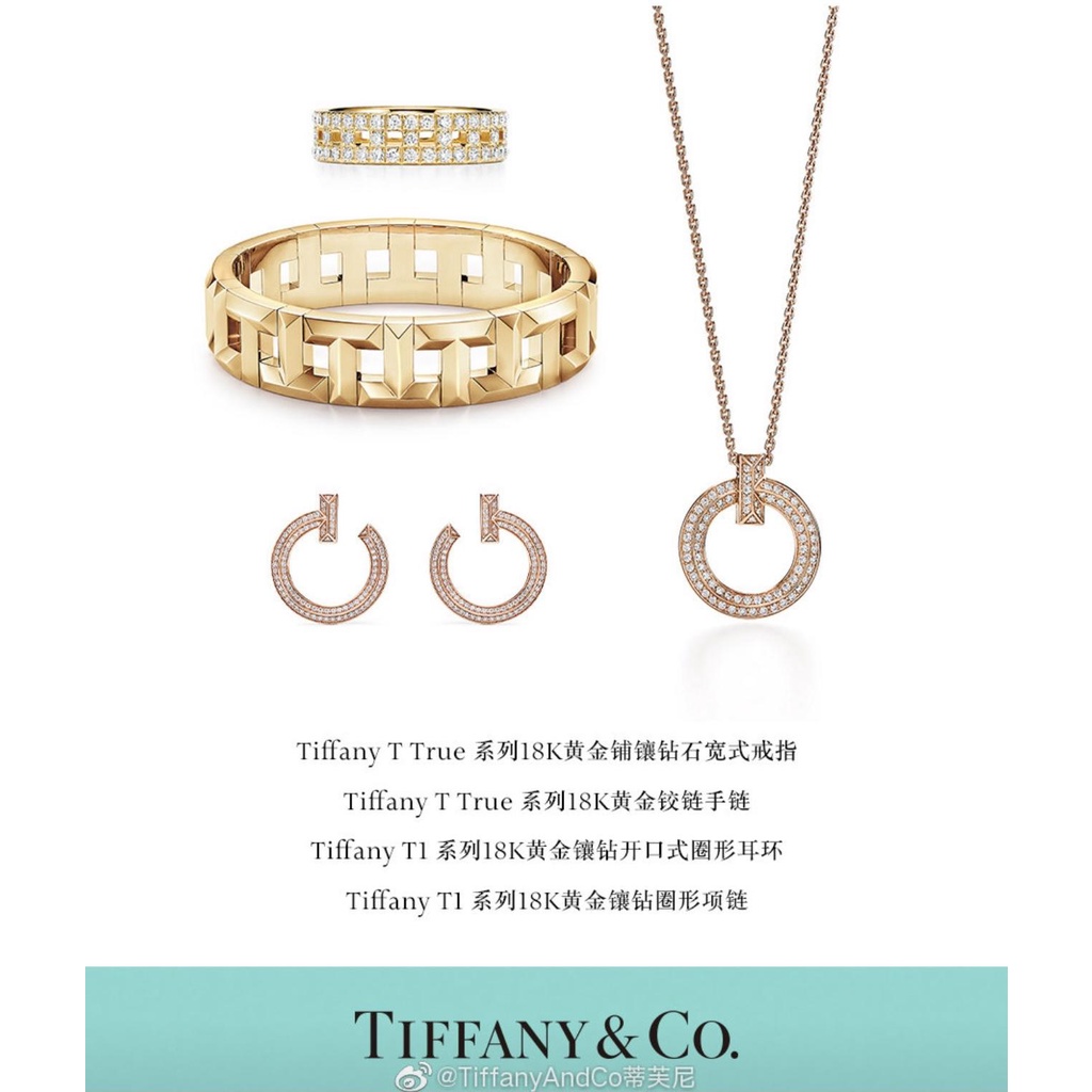 Goddess Latest Synchronization Thettiatlas Hot Open Tiffany Roman ...