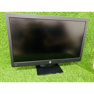 Monitor จอมอนิเตอร์ จอคอมพิวเตอร์ ราคาประหยัด งบน้อย สินค้ามีประกัน มี ...