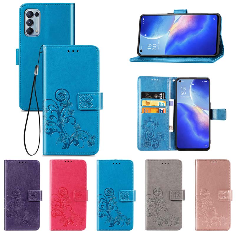 เคสโทรศัพท์ซิลิโคนนิ่มสำหรับ Oppo R15 Pro K1 R15x เคส Cleptone Th