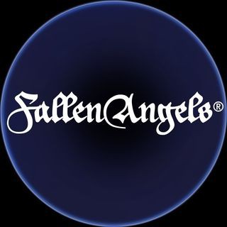 Fallen Angels, ร้านค้าออนไลน์ | Shopee Thailand