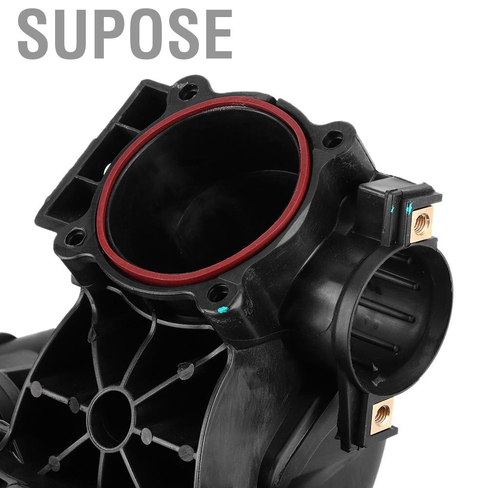 อุปกรณ์เสริมสําหรับ Ford Transit Mk7 Mk8 Custom 2.2/2.4Tdci พร้อมปะเก็น ...