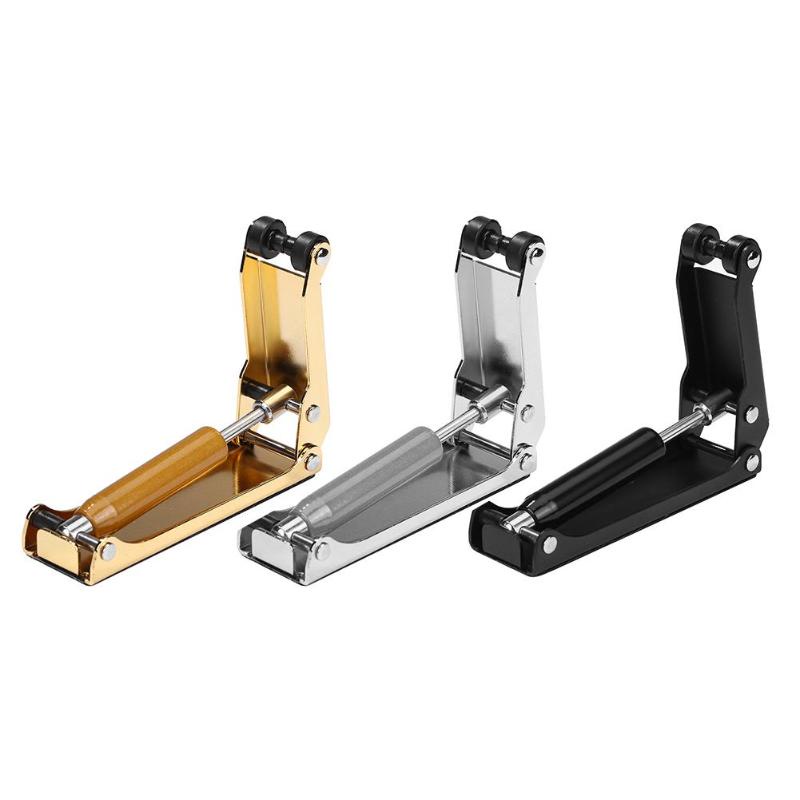 Piano Lid Slow Descent External Thin Hydraulic Pressure Buffer Piano ...