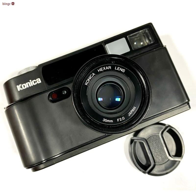 จุดประเทศไทยฝาปิดเลนส์Konica C-35C-35EFC-35AFautomate - bingroshop9 ...