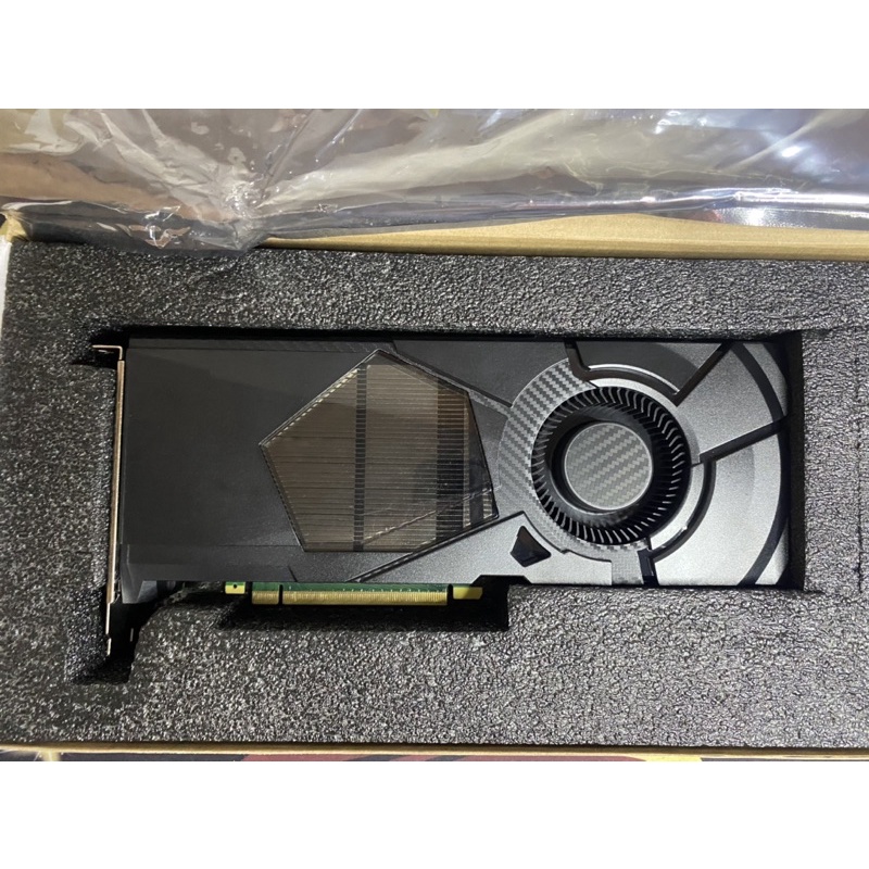 RTX 2080ti Reference Alienware OEM | Shopee Thailand