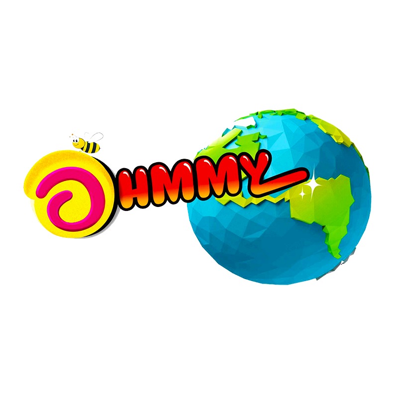 Ohmmy Jelly, ร้านค้าออนไลน์ | Shopee Thailand