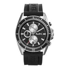 Michael kors MK8377 MK8355 MK8354 MK8340 MK8339 tape steel strip ...