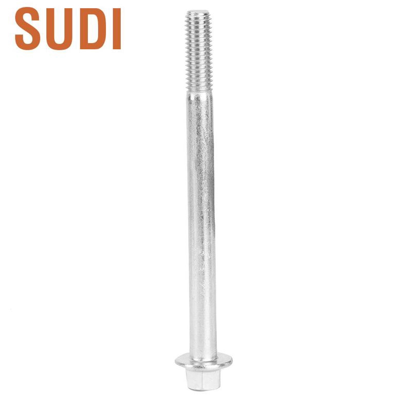 SUDI Auminum Water Pump Spacer Adapter Swap Kit 551524 Fit for LS1 ...