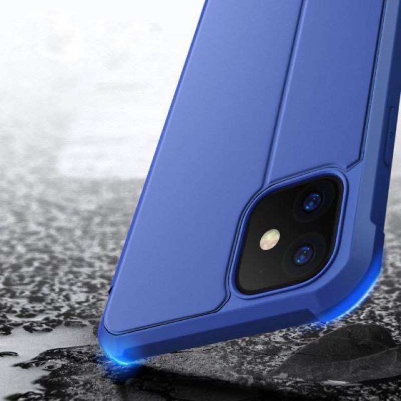 Xundo (แท้) สำหรับ iPhoneรุ่นXsmaxXRXS7PlusiPhone7-8i6 Plusi6 - b ...