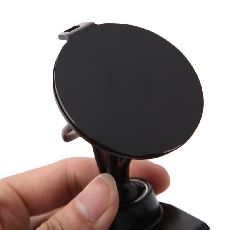 CRE GPS Windshield Suction Cup Ball Mount Holder For Bracket Garmin ...
