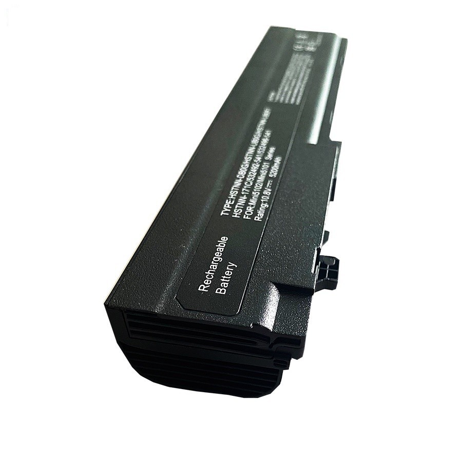 BATTERY Notebook H5I02 for HP Mini 5101 5102 5103 AT901AA GC06 532496 ...