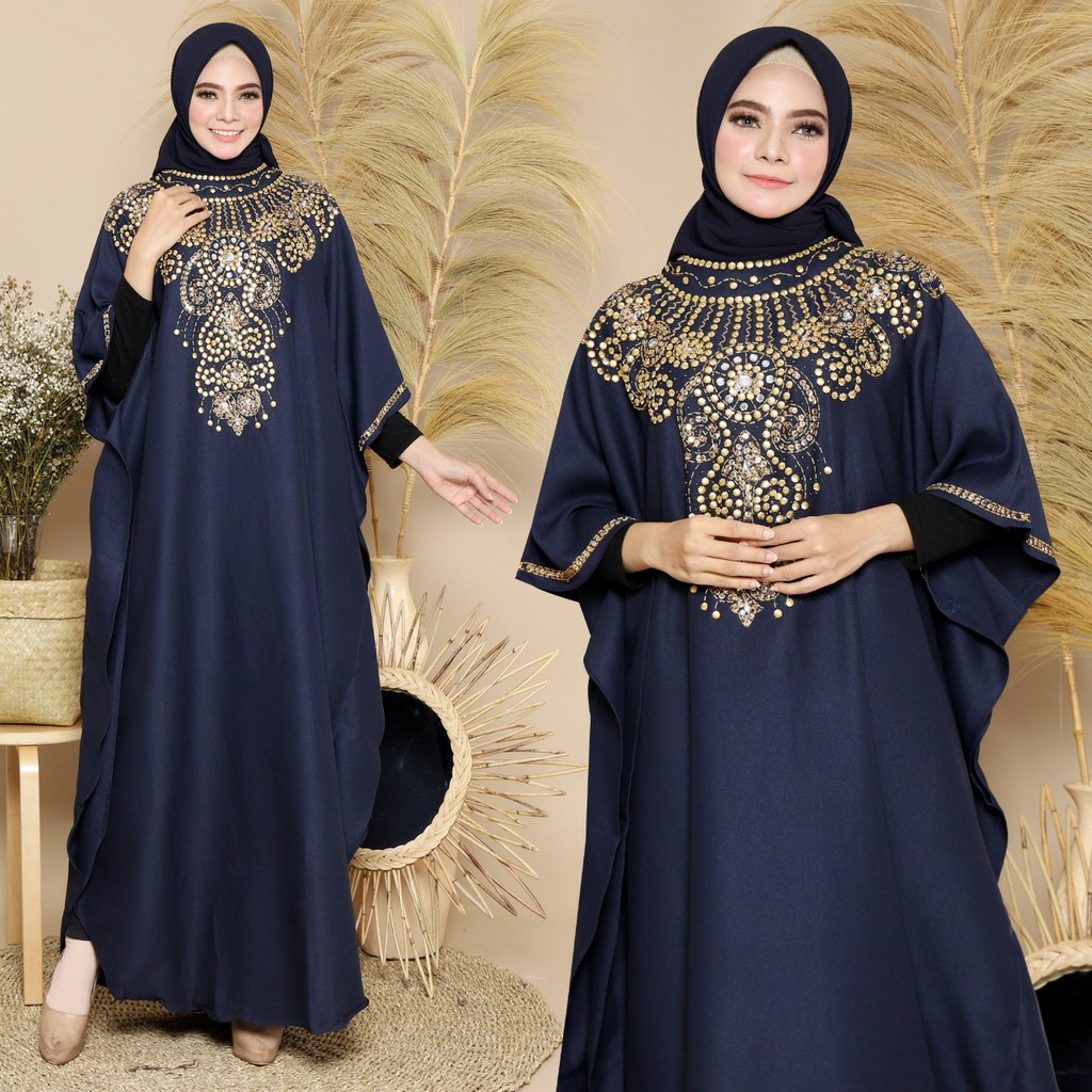 Versace Kaftan (8 สี) - Kr เม้าส์แฟชั่น - raisyano12.th - ThaiPick