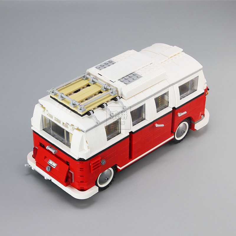 10220LEGO ถูกที่สุด พร้อมโปรโมชั่น ก.ค. 2022|BigGoเช็คราคาง่ายๆ