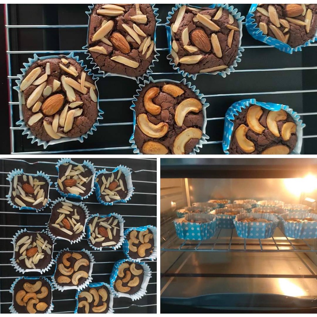 WAWA BAKERY, ร้านค้าออนไลน์ | Shopee Thailand