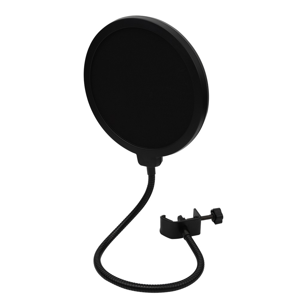 SIGNO Condenser Microphone Sound Recording รุ่น MP-701 (ไมค์โครโฟน ...