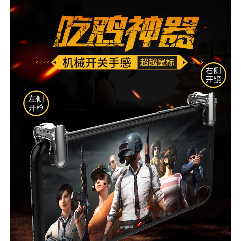 หน้ากากยางคอสเพลย์ Happymh m3Vs - p9hbecz773 - ThaiPick