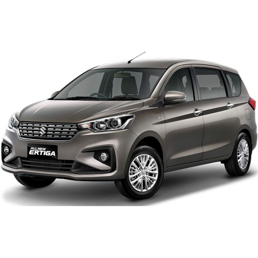 โช้คฝากระโปรง ท้าย Suzuki Ertiga 13-19 (ซูซูกิ เออติก้า) 1 คู่ ซ้าย ขวา โช๊คฝากระโปรงหลัง ...