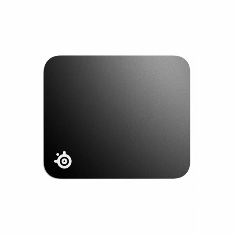 SteelSeries Qck Mini Gaming Mouse Mat - itfriends - ThaiPick